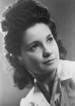 Camus en 2003 – Albert Camus, au jour le jour