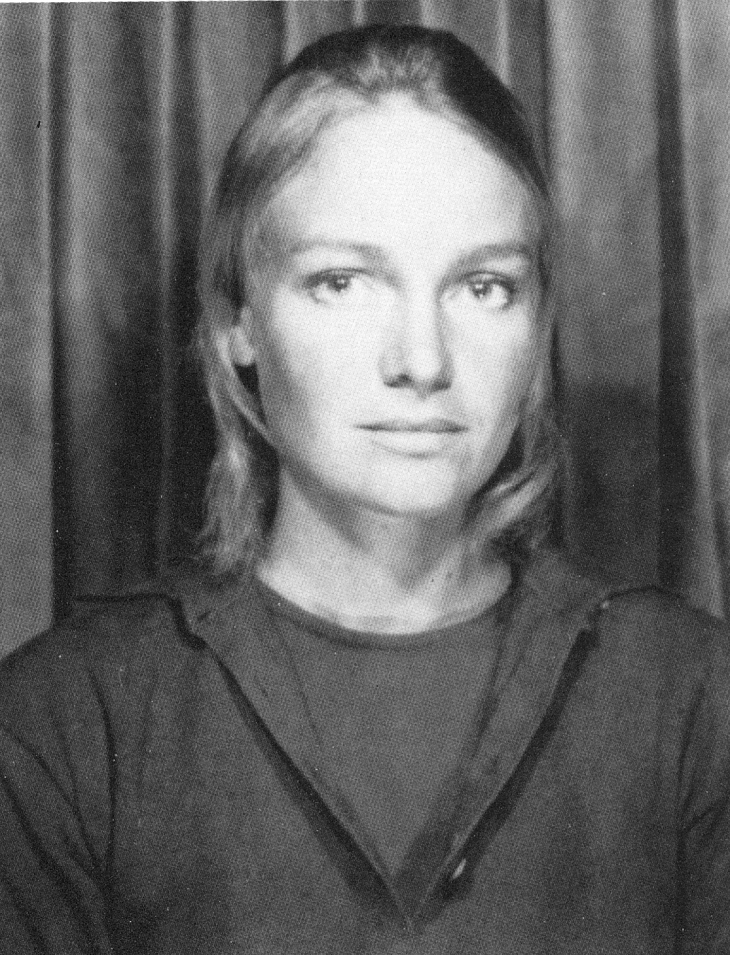 Camus en 1957 – Albert Camus, au jour le jour